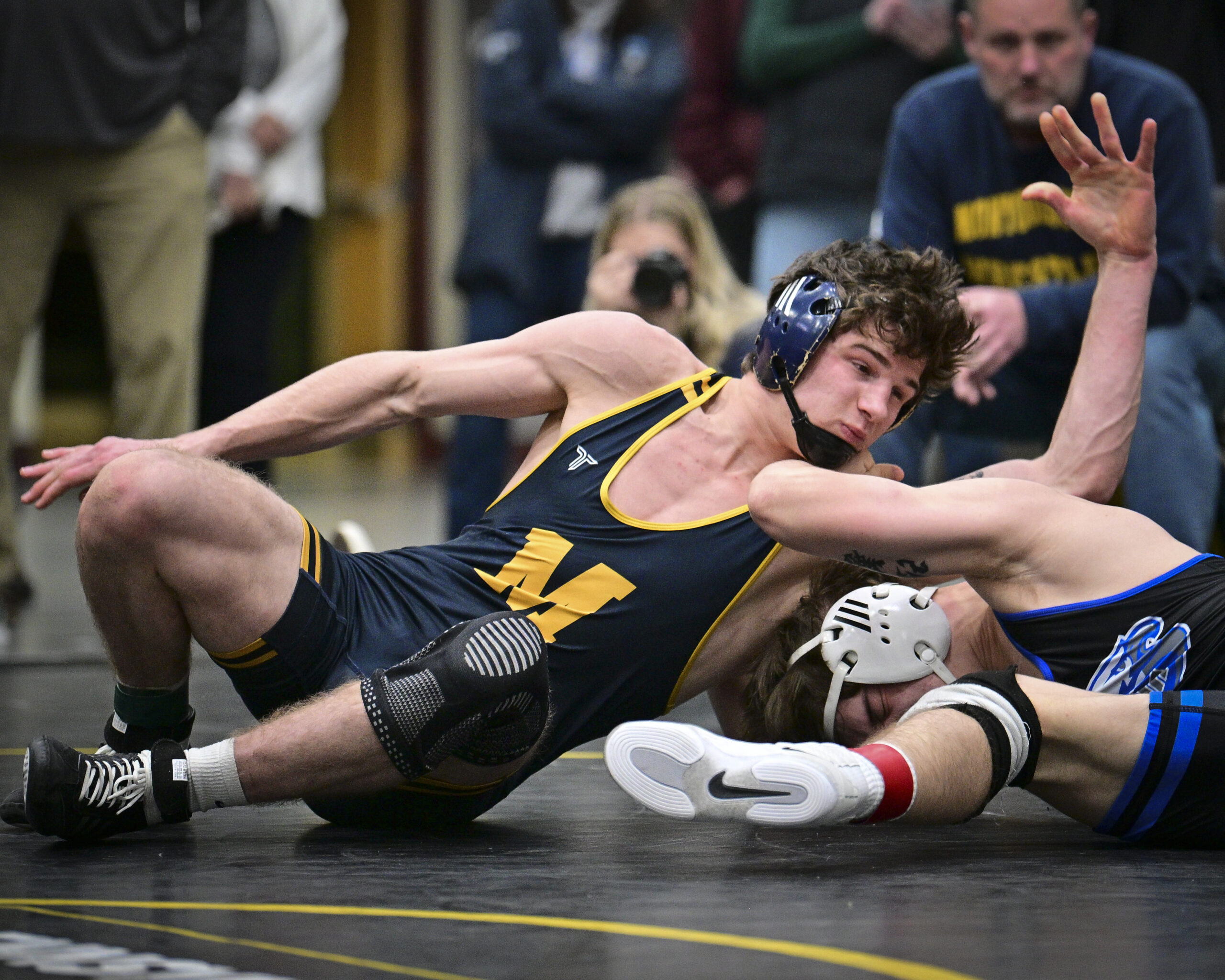 172_2344 | News, Sports, Jobs - Williamsport Sun-Gazette